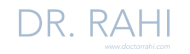 Dr. Rahi Integrative Aesthetics Specialist | Doctor Rahi